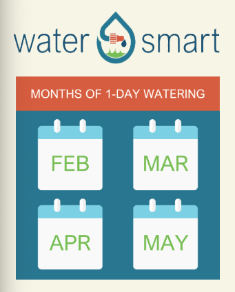 County: Once-a-week watering schedule to resume - SANIBEL-CAPTIVA ...